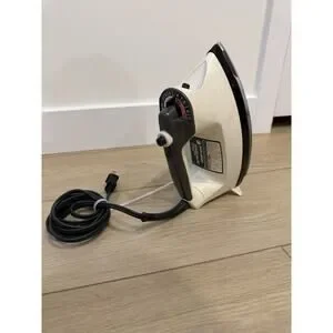 Black & Decker | Other | Rare Black Decker Automatic Shutoff Spray ...